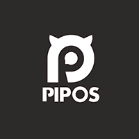 MDP24 台北場 - Monde de Pinocchio 人形娃娃交流販售會